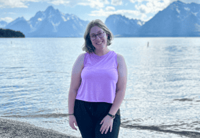 KAHAL: Your Community Abroad | JDC Entwine