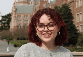 KAHAL: Your Community Abroad | JDC Entwine