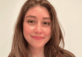 KAHAL: Your Community Abroad | JDC Entwine