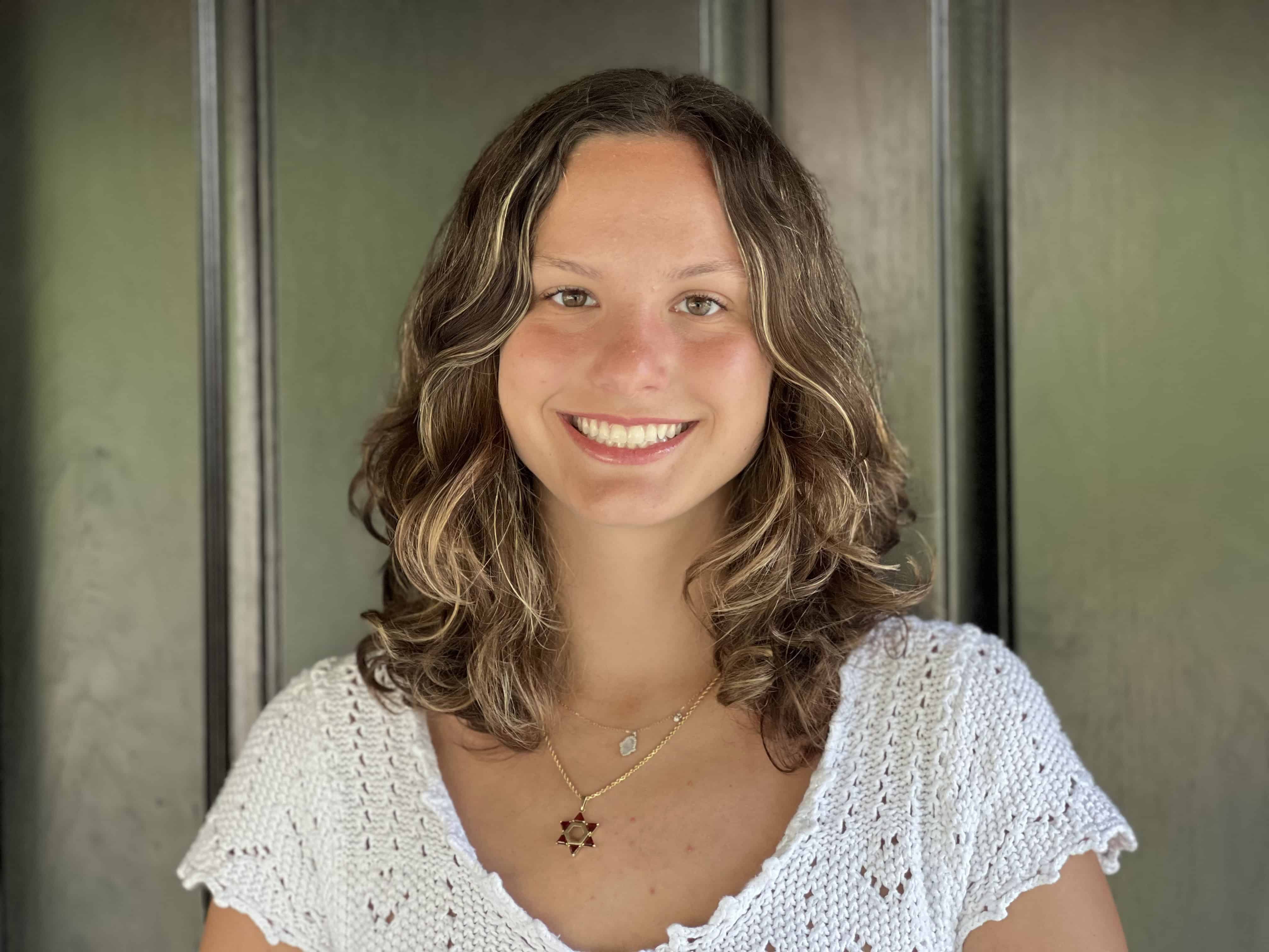 Jewish Service Corps Fellowship | JDC Entwine